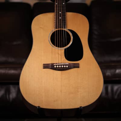 S Yairi YD-401 masano 1980 Natural | Reverb UK