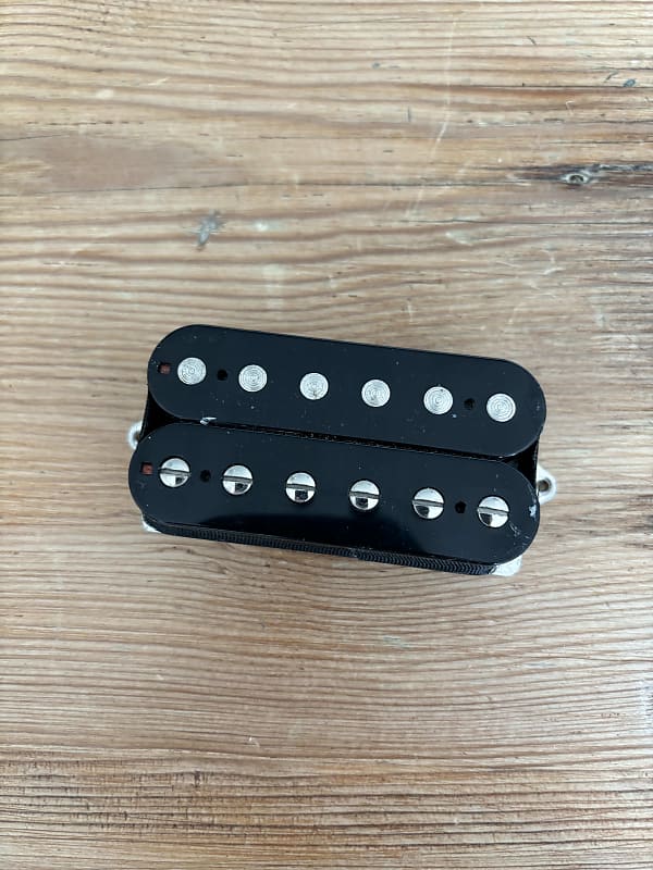 Suhr SSV+ Bridge Humbucker | Reverb