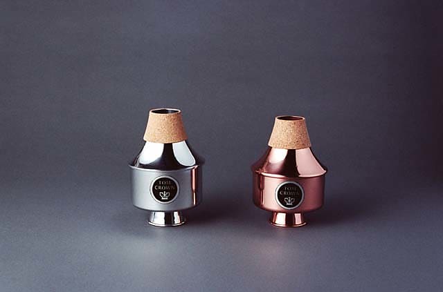 Sordina Tromba Wow Tom Crow | Reverb