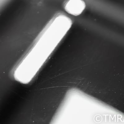 KEF Reference 1 Bookshelf Speakers; Kent Foundry Edition Pair | Reverb