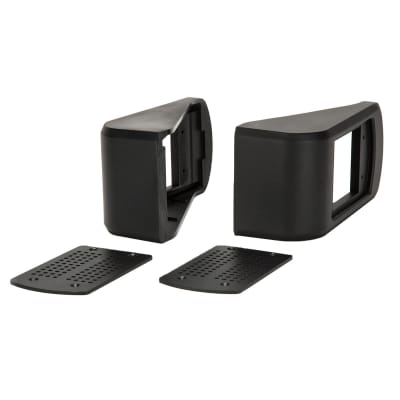 RCF N481 YK HORN DRIVER COMPLETE FROM ELITE 1000 #2868 GOOD | Reverb