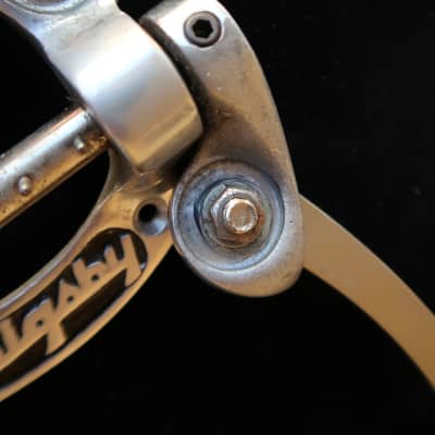 Bigsby B-5 Vintage, not reissue, 1961 Original Vintage Bigsby | Reverb