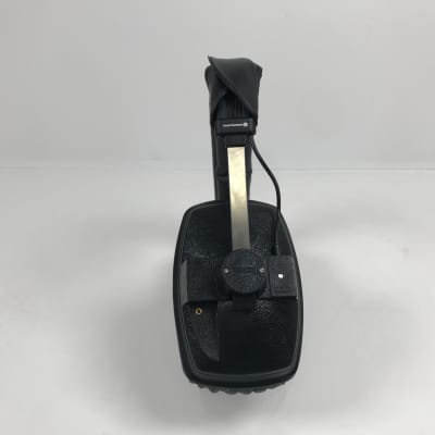 Beyerdynamic DT 100 Studio Headphones | Reverb France