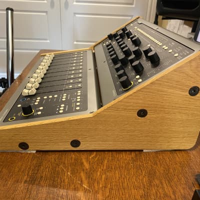 Softube Console 1 Mk II and Fader Mk II | Reverb