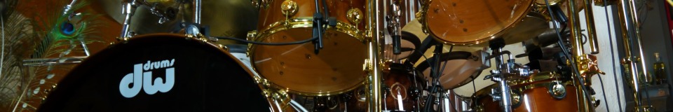 Texas Music Instruments. | Reverb