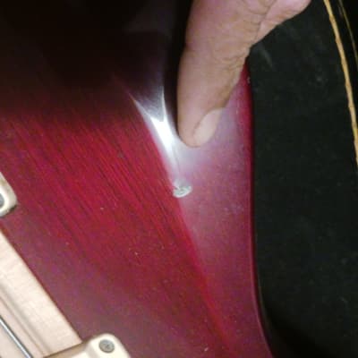 ARIA PRO II BASS Thor sound bass tsb 400 Early 80s | Reverb