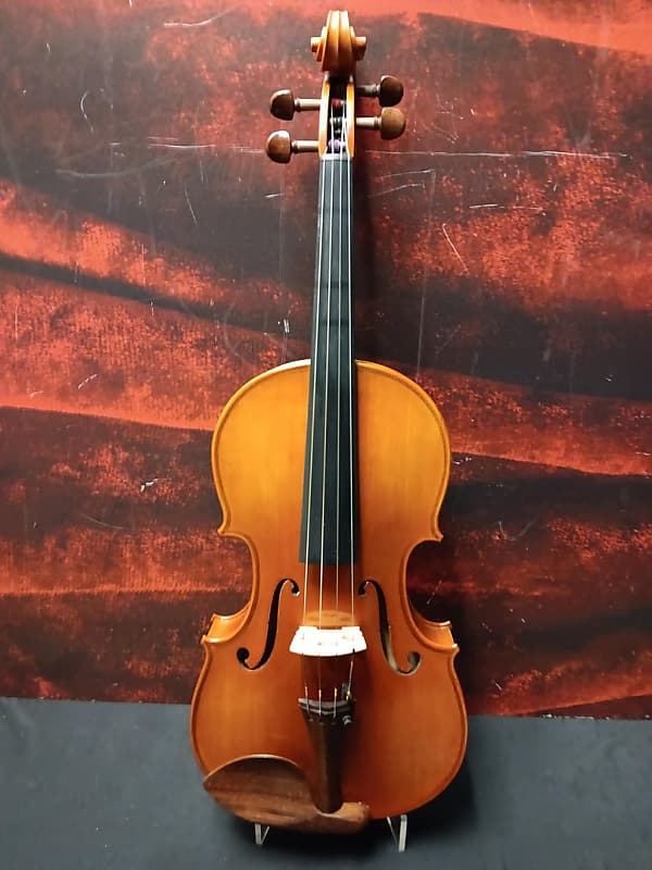 Otto Benjamin MA-300 Viola (White Plains, NY) | Reverb