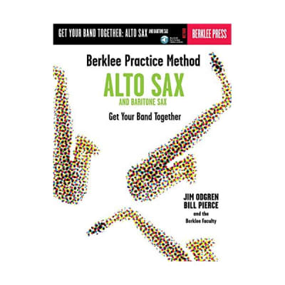 Audio Mastering - Essential Practices Wyner, Jonathan | Reverb UK