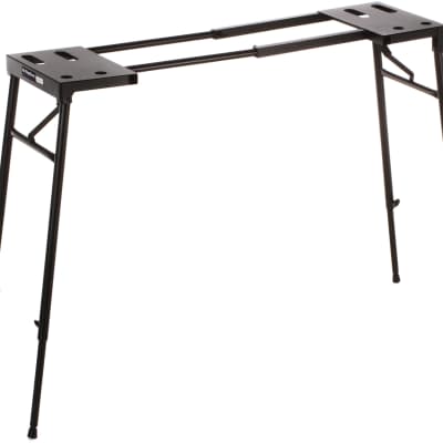 Native Instruments Maschine MK3 Production and Performance | Reverb