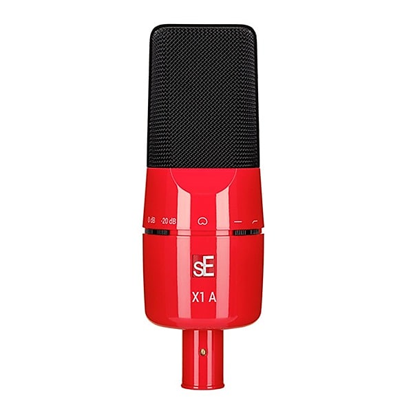 sE Electronics [Digital Musical Instruments Special Sale] | Reverb UK