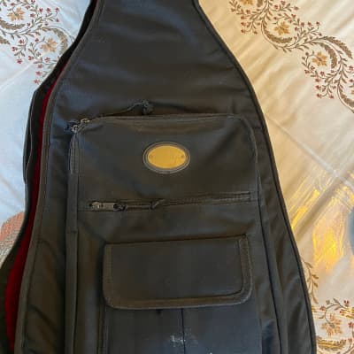 Spector Q-5 Pro | Reverb