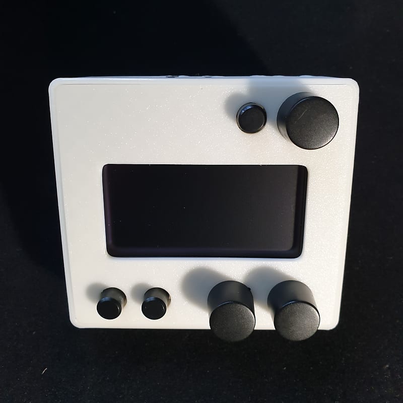 Complete Monome NORNS Shield Classic + 32GB + RPi 3B+ | Reverb UK