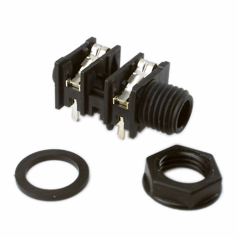 Lexicon - MPX G2 - insert , guitar input- jack | Reverb