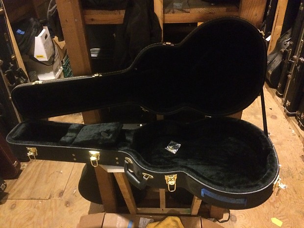 Crafter SA Harshell Case | Reverb