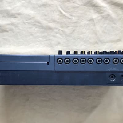 Fostex Fostex X 28 Multitracker cassette recorder (Made in | Reverb UK