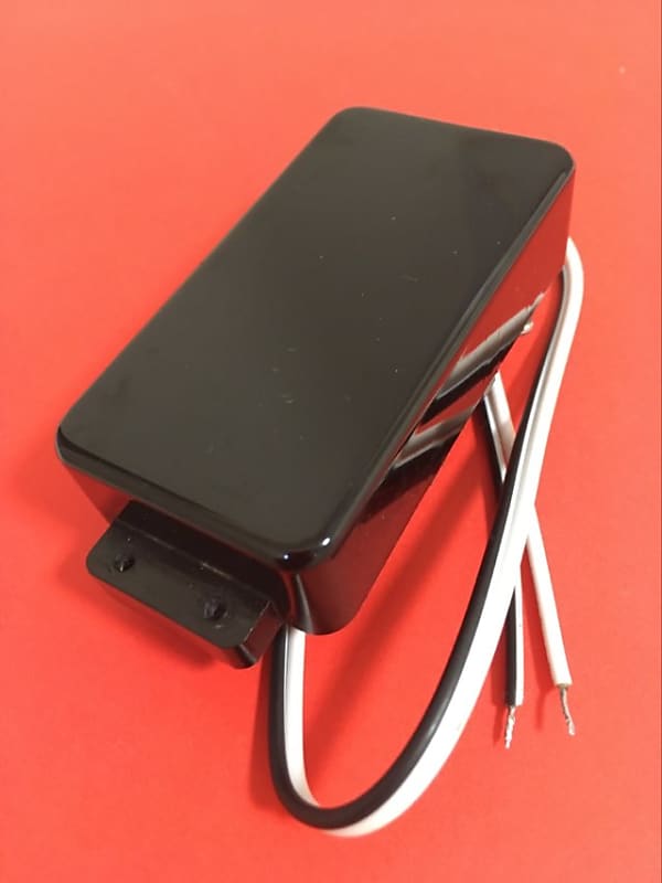 Kent Armstrong Humbucker pickup | Reverb