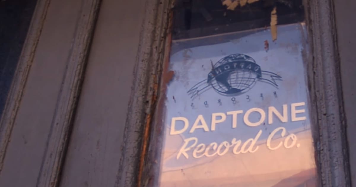 Reverb Soundcheck: Daptone House of Soul Studio | Reverb News