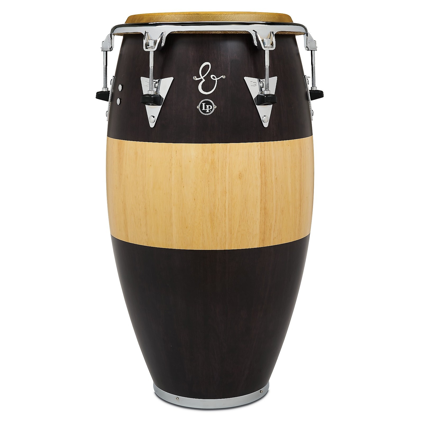 Latin Percussion LP525T-EC E-Class 12.5" Quinto | Reverb