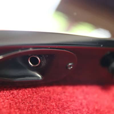 Jackson RRX24-7 Randy Rhoads X Series 7 String Flying V | Reverb