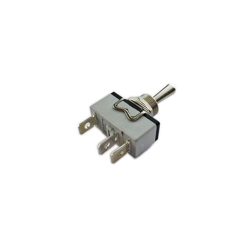 Mesa Boogie - Lone Star , Mark I Reissue , Mark V , | Reverb Australia