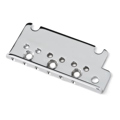 Fender Genuine Replacement Part bridge assembly | Reverb Deutschland