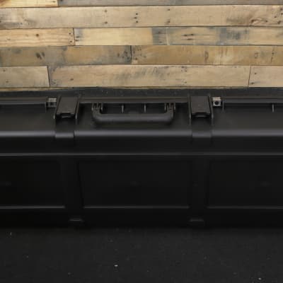 SKB iSeries 5014-6 Roland AX Edge Keytar Case "Excellent | Reverb