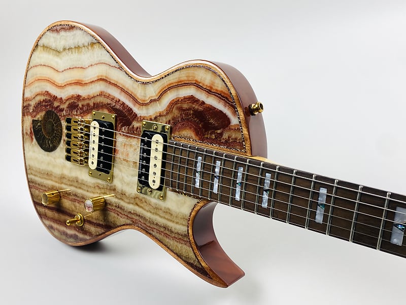 Zerberus Chronos Number 1 of 5. Predictable and Boring. | Reverb