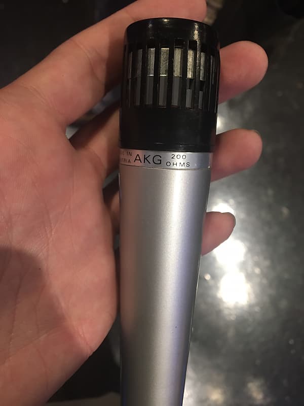 Maestro Dm-100 | Reverb