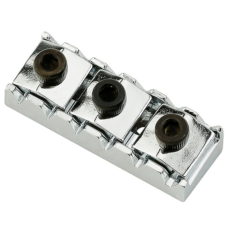 Floyd Rose Original Locking Nut R4 | Reverb