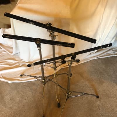 Remo Rototom 6-piece set 16",14",12",10",8",6" 80's-90's - | Reverb