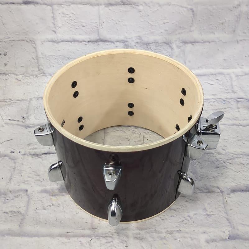 SP Sound Percussion 10" tom shell | Reverb