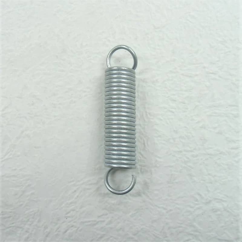 Premier Spring for pedal 251-17 | Reverb