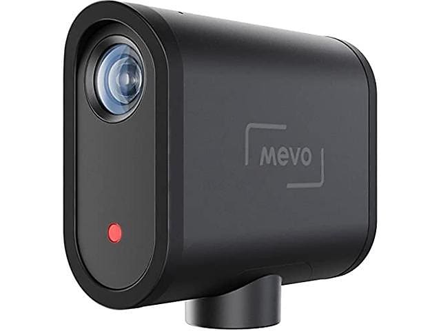 Mevo Start Streaming Camera | Reverb