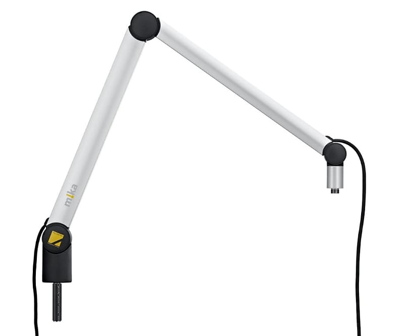 Yellowtec YT3201 M!KA Mic Arm - Medium | Reverb