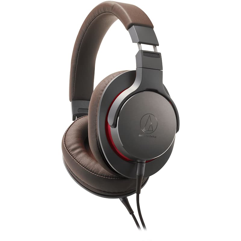 Used msr7b for Sale | HifiShark.com