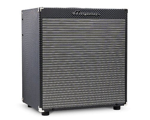 Ampeg Rocket Bass 115 | Reverb