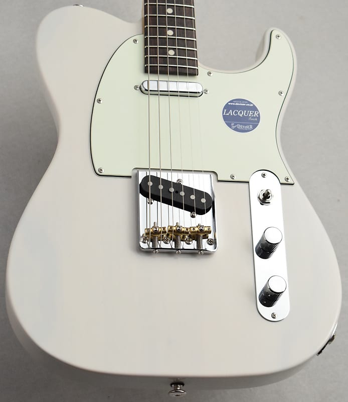 Momose [Made in Japan] Original Series MT2-STD/R | Reverb Australia