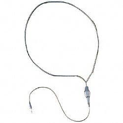 Mint Telex NL4S-71120-001 Neckloop With Cord | Reverb