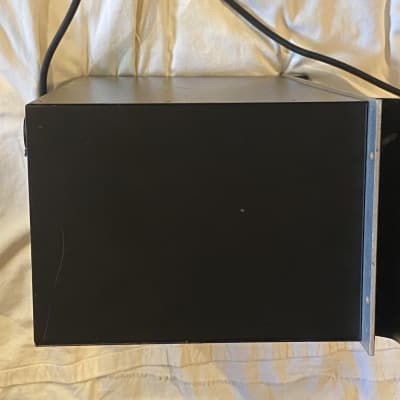 Lightwave Technobeam lighting controller | Reverb