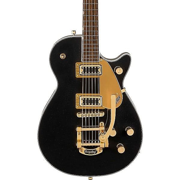 Gretsch FSR G5237TG Electromatic Jet FT Single-Cut Guitar, | Reverb