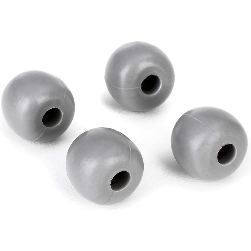 Practice Tips | Reverb