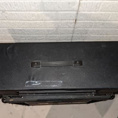 Randall Warhead Dimebag Darrell Signature 2-Channel 300-Watt | Reverb