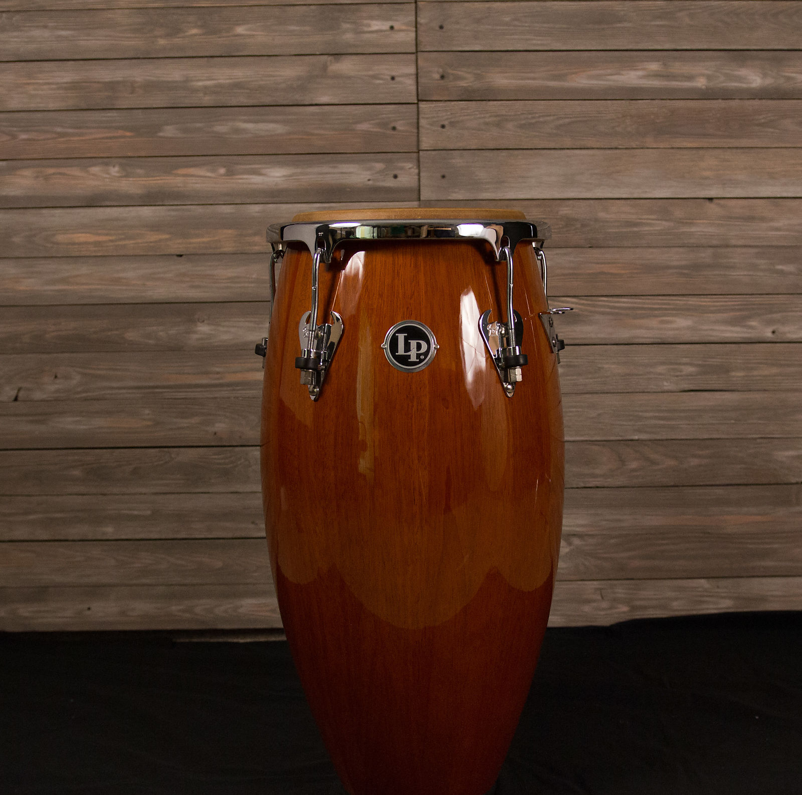 Latin Percussion M750S-ABW Matador Series Wood 11" Quinto | Reverb UK