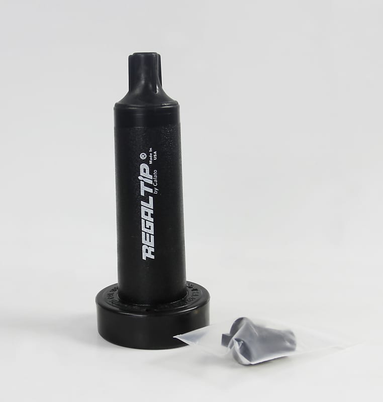 Regal tip MC-DT-1 - Cle dynamometrique pour batterie | Reverb