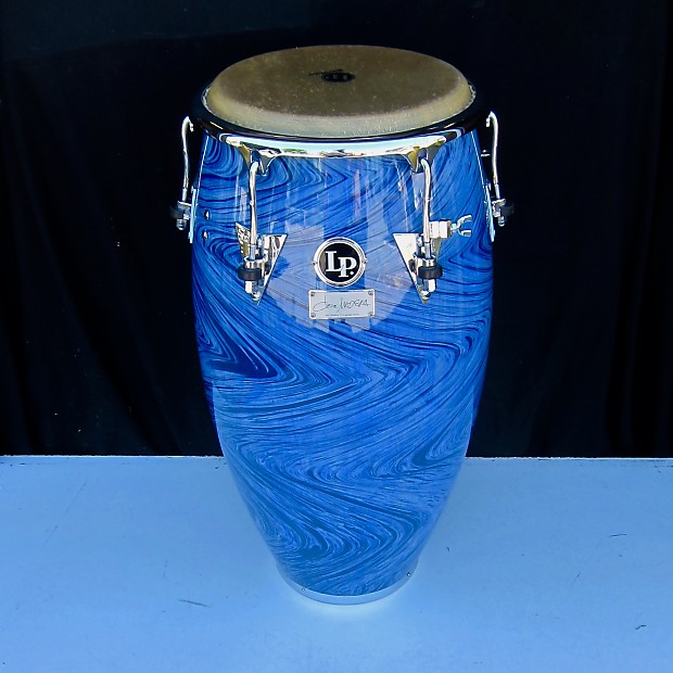 LP Classic Jose Madera Legends Conga (LPLCJM) | Reverb