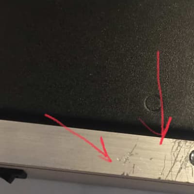 Bose 502C system controller | Reverb