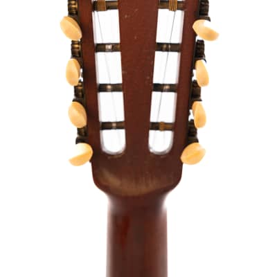 1926 Martin T-18 Tiple | Reverb