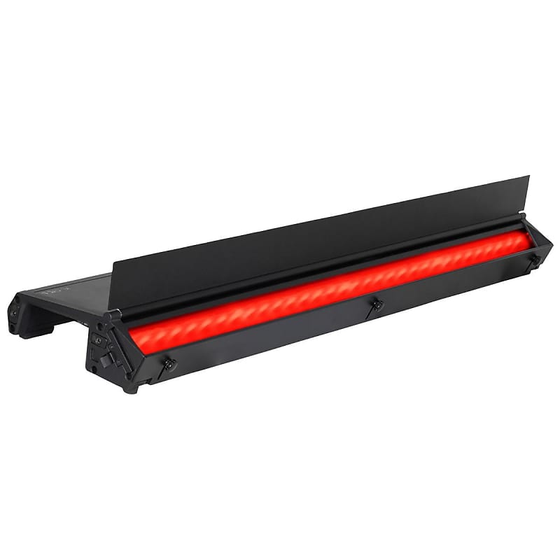 Elation Professional KL CYC L RGBMA LED Cyc Light and | Reverb