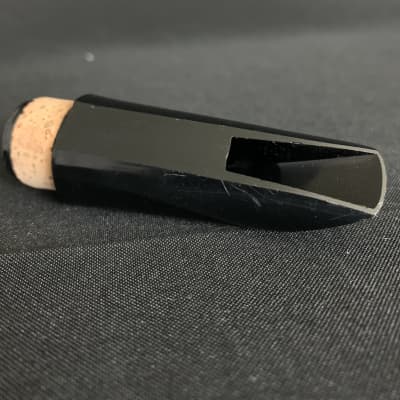 Shur Stik Stick Shellac | Reverb