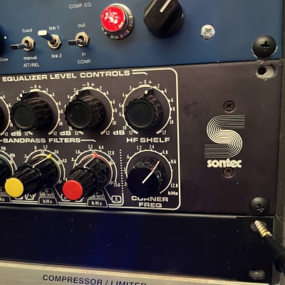 Nagra DII - Silver | Reverb Canada